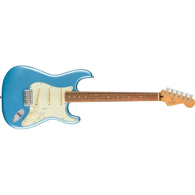Buy Fender Player Plus Stratocaster® 0147313395 Electric Guitars from ...