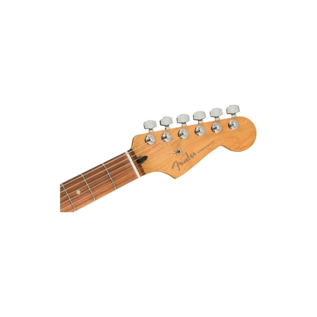 Buy Fender Player Plus Stratocaster® 0147313395 Electric Guitars from ...