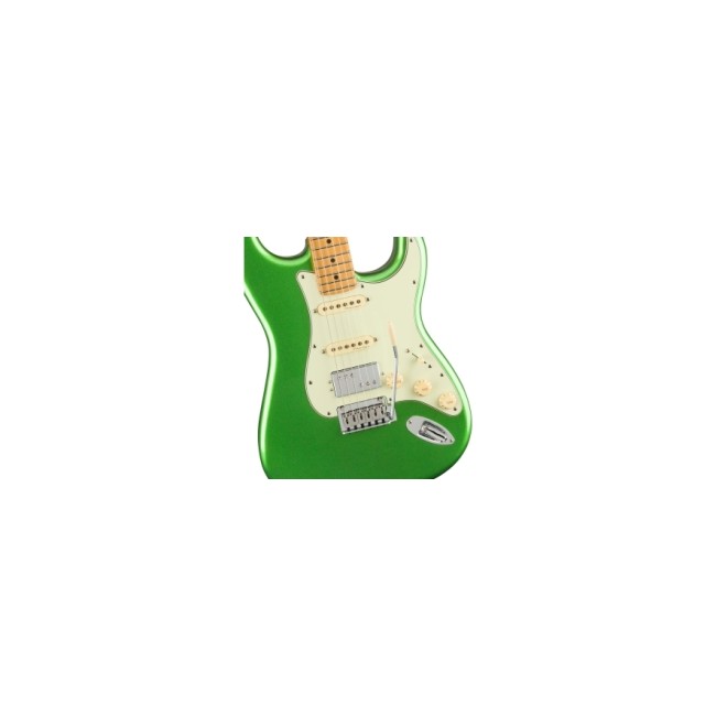 Buy Fender Player Plus Stratocaster® HSS 0147322376 Electric Guitars ...