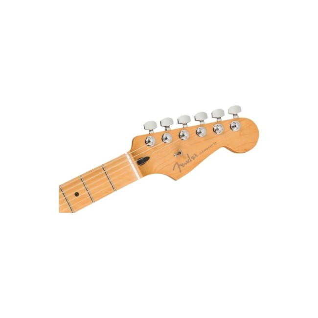 Buy Fender Player Plus Stratocaster® HSS 0147322376 Electric Guitars ...