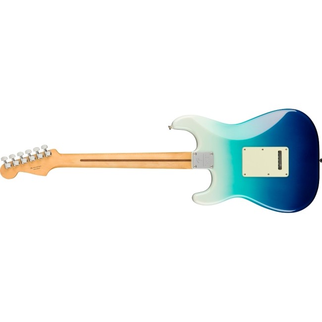 Buy Fender Player Plus Stratocaster® HSS 0147323330 Electric Guitars ...