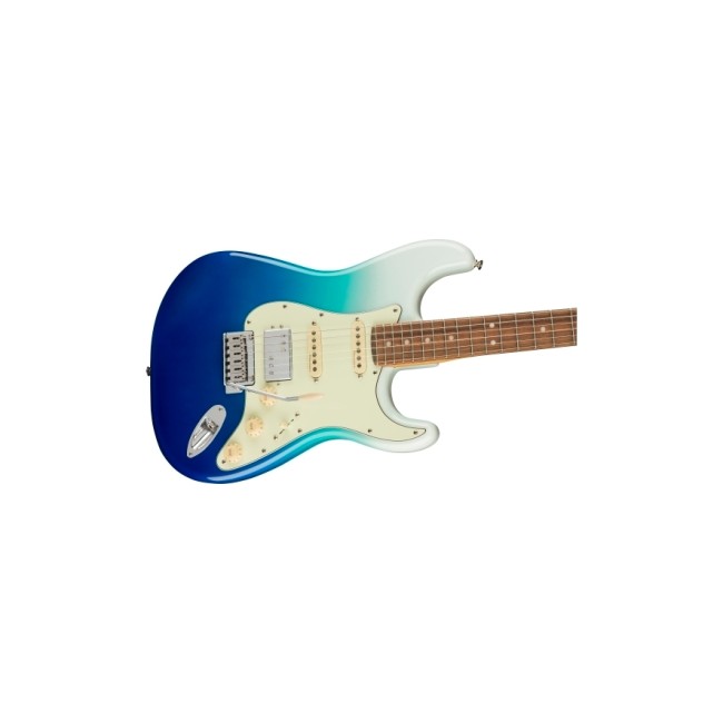 Buy Fender Player Plus Stratocaster® HSS 0147323330 Electric Guitars ...