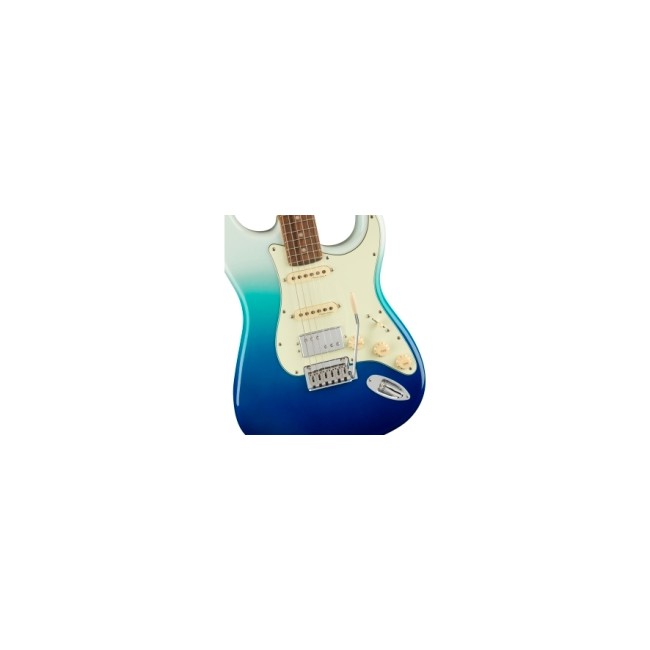 Buy Fender Player Plus Stratocaster® HSS 0147323330 Electric Guitars ...