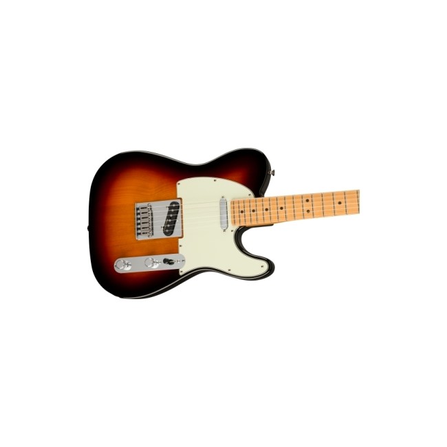 Buy Fender Player Plus Telecaster® 0147332300 Electric Guitars from ...