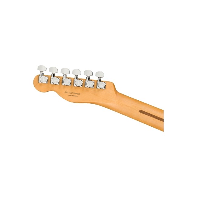 Buy Fender Player Plus Telecaster® 0147332300 Electric Guitars from ...