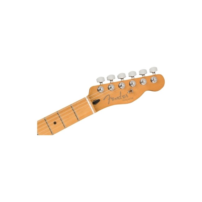 Buy Fender Player Plus Telecaster® 0147332300 Electric Guitars from ...