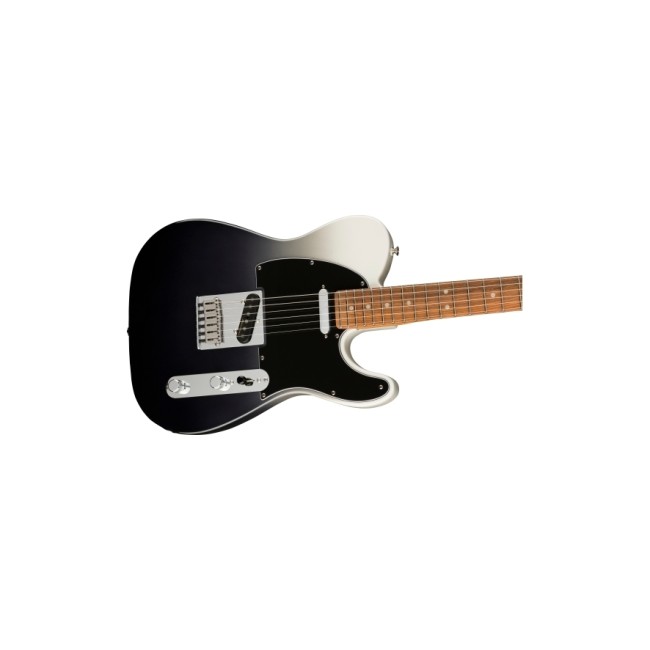 Buy Fender Player Plus Telecaster® 0147333336 Electric Guitars from ...