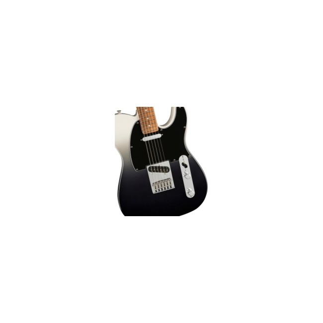 Buy Fender Player Plus Telecaster® 0147333336 Electric Guitars from ...