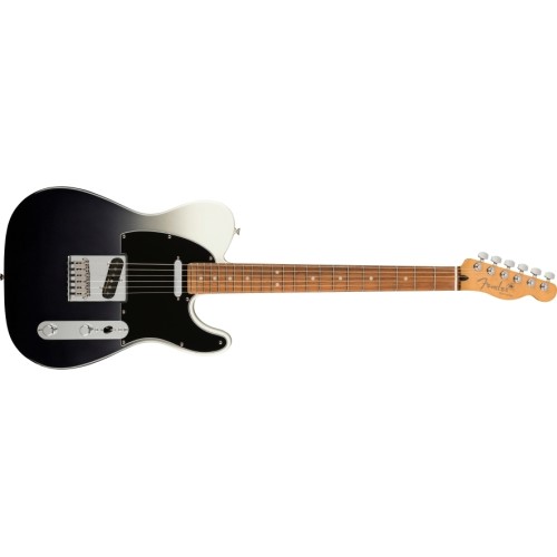 Buy Fender Player Plus Telecaster® 0147333336 Electric Guitars from ...