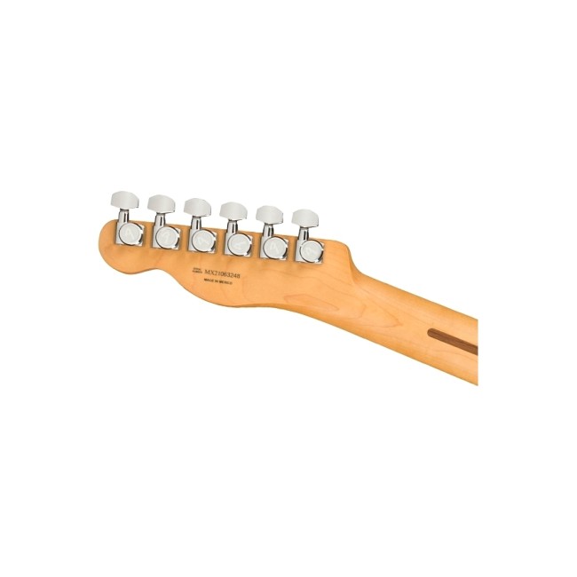 Buy Fender Player Plus Telecaster® 0147333336 Electric Guitars from ...