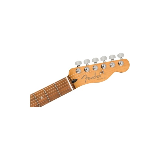 Buy Fender Player Plus Nashville Telecaster® 0147343370 Electric ...