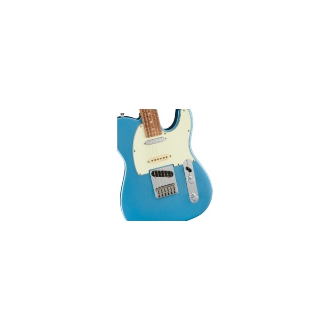 Buy Fender Player Plus Nashville Telecaster® 0147343395 Electric ...
