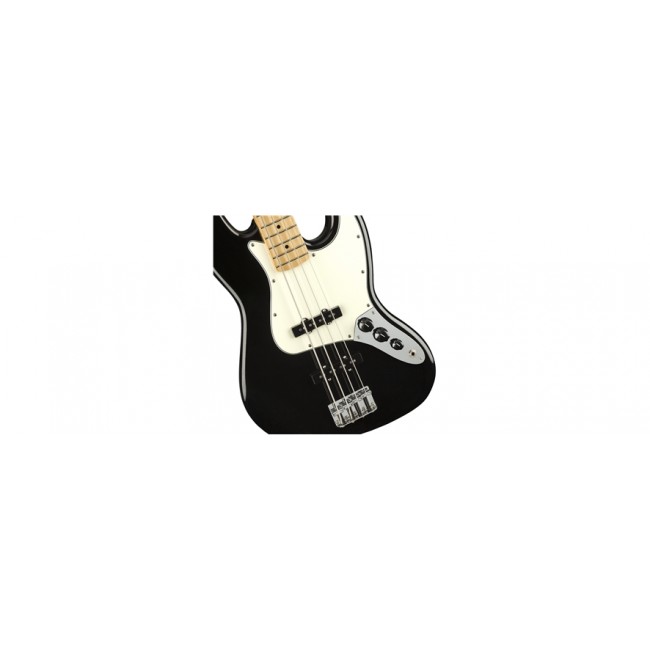Buy Fender Player Jazz Bass® 0149902506 Electric Basses from Thomsun ...