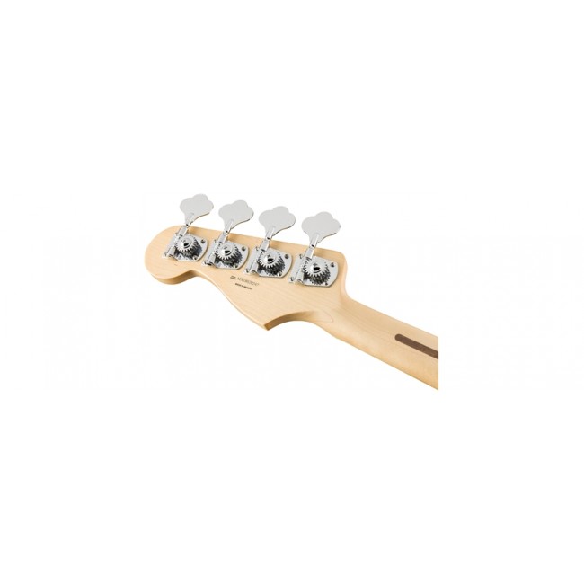 Buy Fender Player Jazz Bass® 0149902506 Electric Basses from Thomsun ...