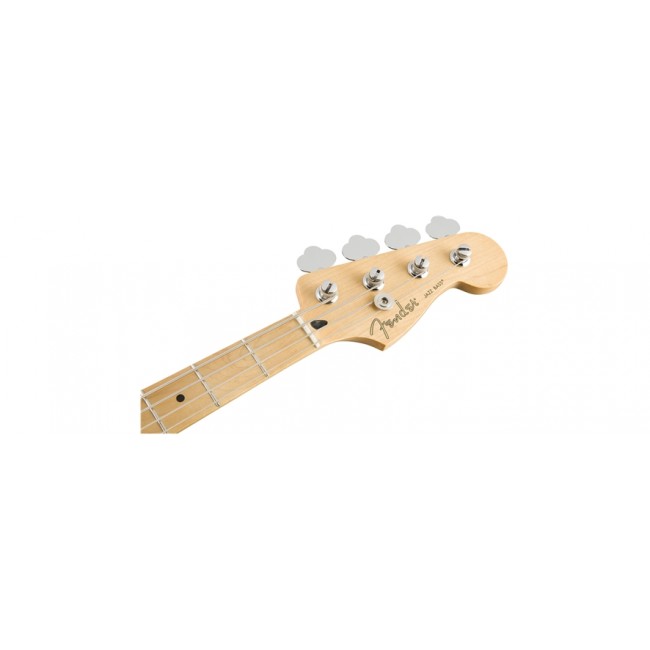 Buy Fender Player Jazz Bass® 0149902506 Electric Basses from Thomsun ...