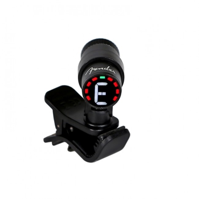 Buy Fender Fender® Bullet Tuner 0239979002 Accessories from Thomsun ...