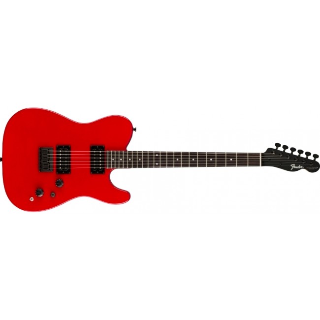 Buy Fender Boxer™ Series Telecaster® HH 0251770358 Electric Guitars ...