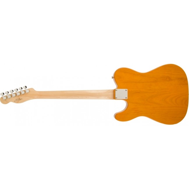 Buy Fender Affinity Series™ Telecaster® 0310203550 Squier Electric ...