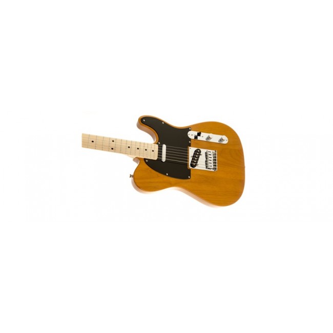 Buy Fender Affinity Series™ Telecaster® 0310203550 Squier Electric ...