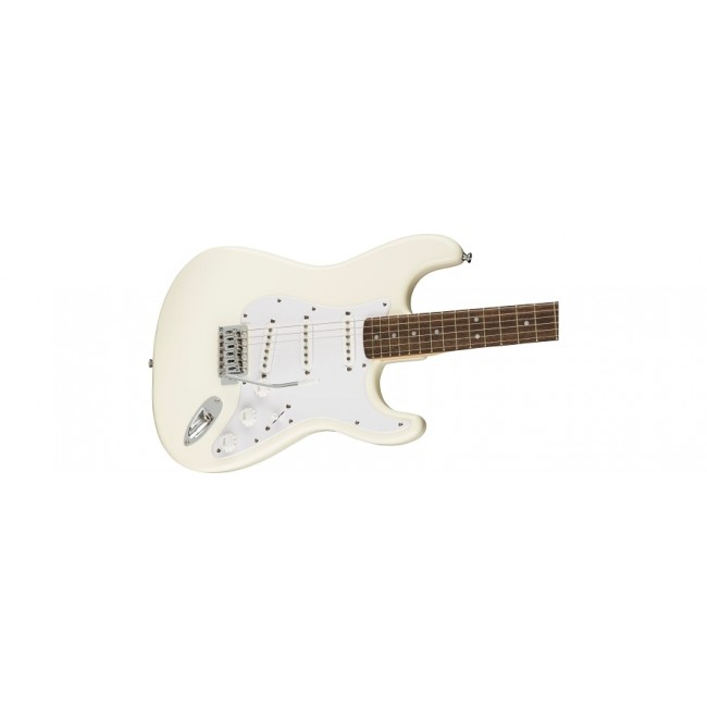 Buy Fender Bullet® Stratocaster® 0370001580 Squier Electric Guitars ...