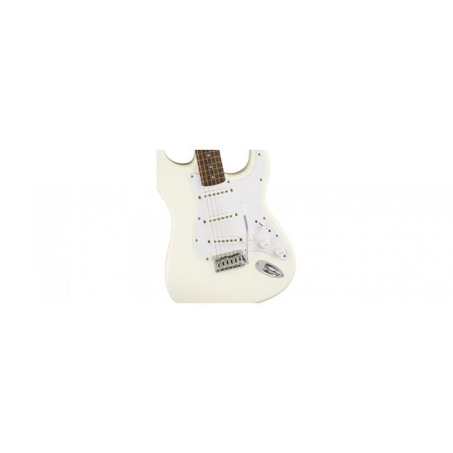 Buy Fender Bullet® Stratocaster® 0370001580 Squier Electric Guitars ...
