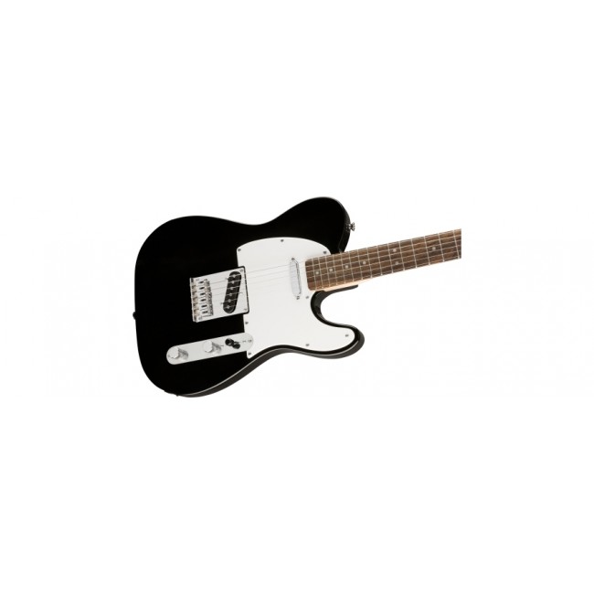 Buy Fender Bullet Telecaster® 0370045506 Squier Electric Guitars from ...