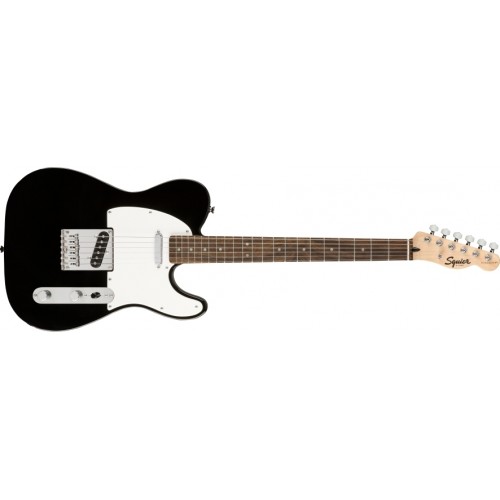 Buy Fender Bullet Telecaster® 0370045506 Squier Electric Guitars from ...