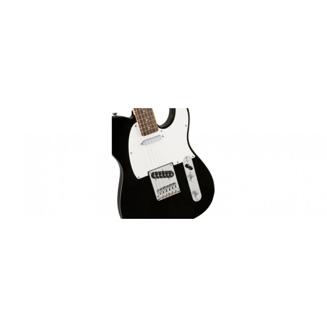 Buy Fender Bullet Telecaster® 0370045506 Squier Electric Guitars from ...