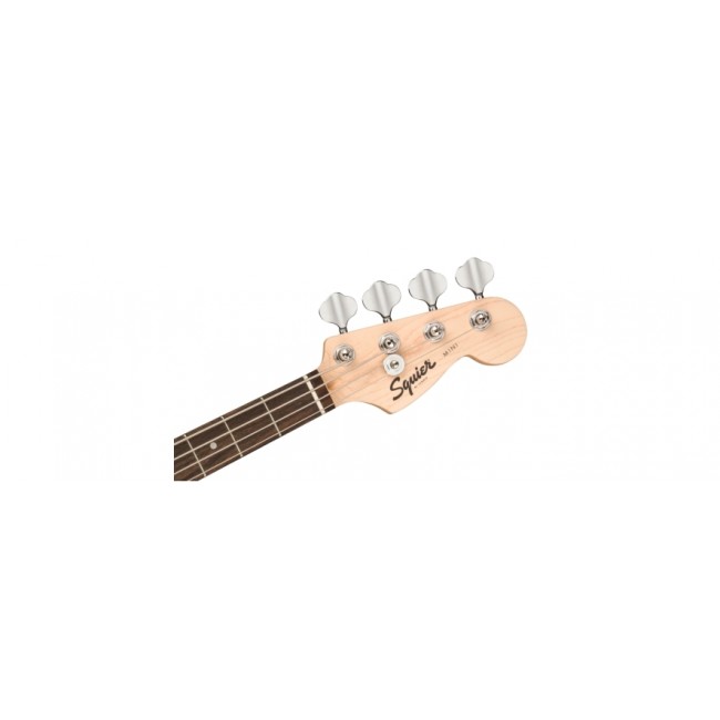 Fender Mini Precision Bass®