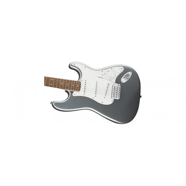Buy Fender Affinity Series™ Stratocaster® 0370600581 Squier Electric ...