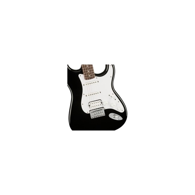 Fender Bullet® Stratocaster® HT HSS