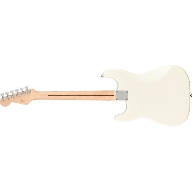 Fender Bullet® Stratocaster® HT HSS