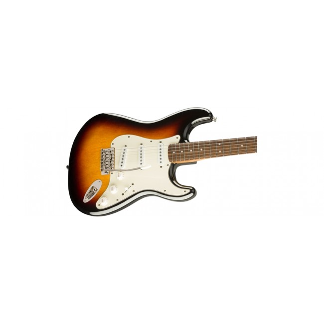 Buy Fender Classic Vibe '60s Stratocaster® 0374010500 Squier Electric ...