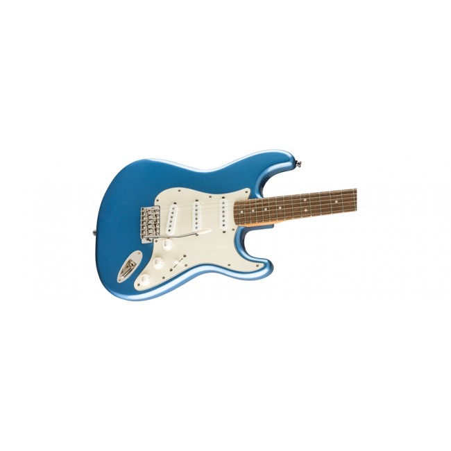 Buy Fender Classic Vibe '60s Stratocaster® 0374010502 Squier Electric ...