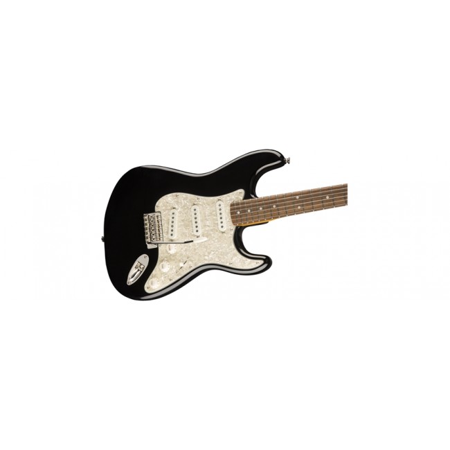 Buy Fender Classic Vibe '70s Stratocaster® 0374020506 Squier Electric ...