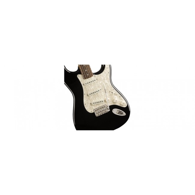 Buy Fender Classic Vibe '70s Stratocaster® 0374020506 Squier Electric ...