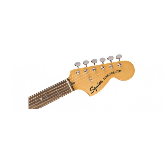 Buy Fender Classic Vibe '70s Stratocaster® 0374020506 Squier Electric ...