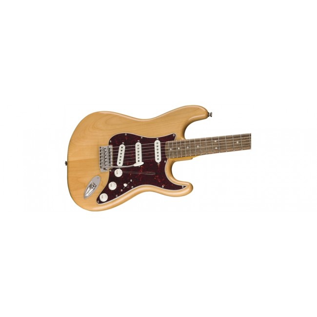 Buy Fender Classic Vibe '70s Stratocaster® 0374020521 Squier Electric ...
