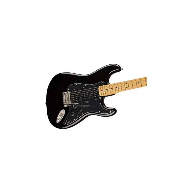 Buy Fender Classic Vibe '70s Stratocaster® HSS 0374023506 Squier ...