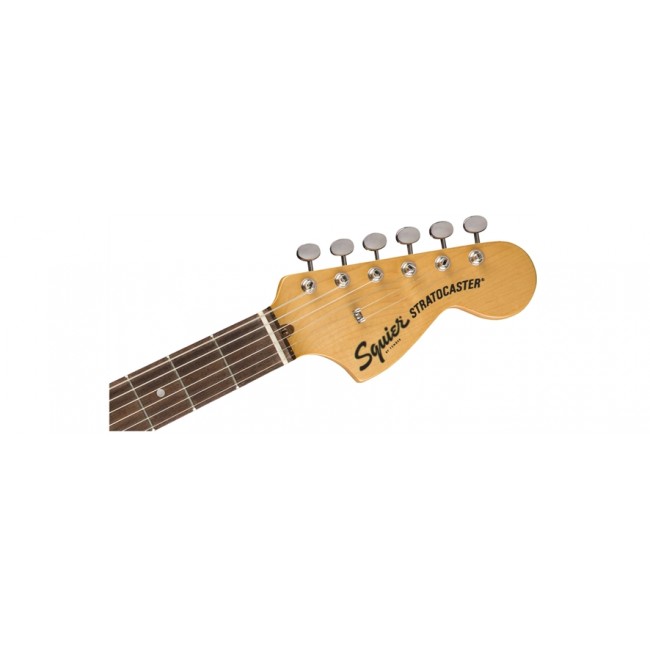 Fender Classic Vibe '70s Stratocaster® HSS