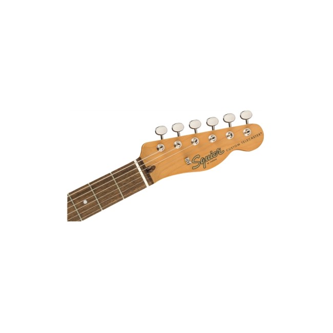 Buy Fender Classic Vibe '60s Custom Telecaster® 0374040500 Squier ...