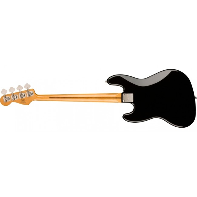 Buy Fender Classic Vibe '70s Jazz Bass® 0374540506 Squier Electric ...