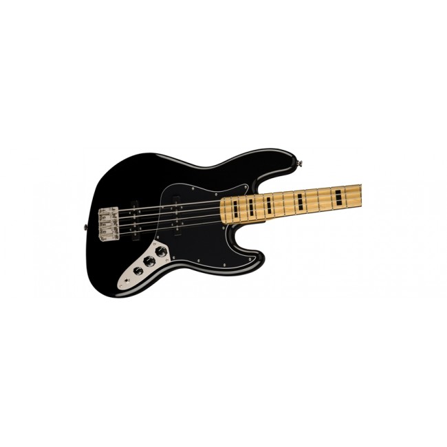 Buy Fender Classic Vibe '70s Jazz Bass® 0374540506 Squier Electric ...