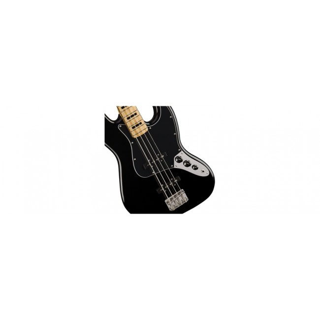 Buy Fender Classic Vibe '70s Jazz Bass® 0374540506 Squier Electric ...