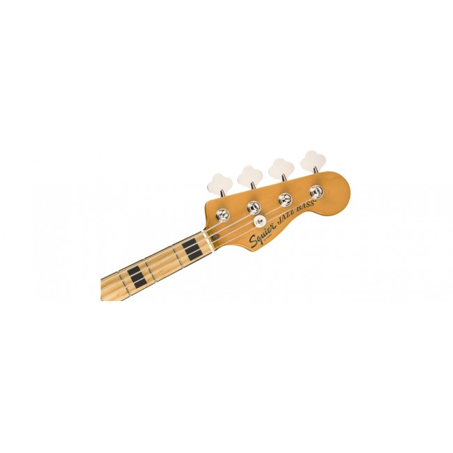 Buy Fender Classic Vibe '70s Jazz Bass® 0374540506 Squier Electric ...
