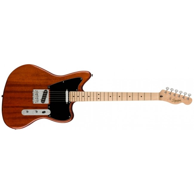 Fender Paranormal Offset Telecaster®