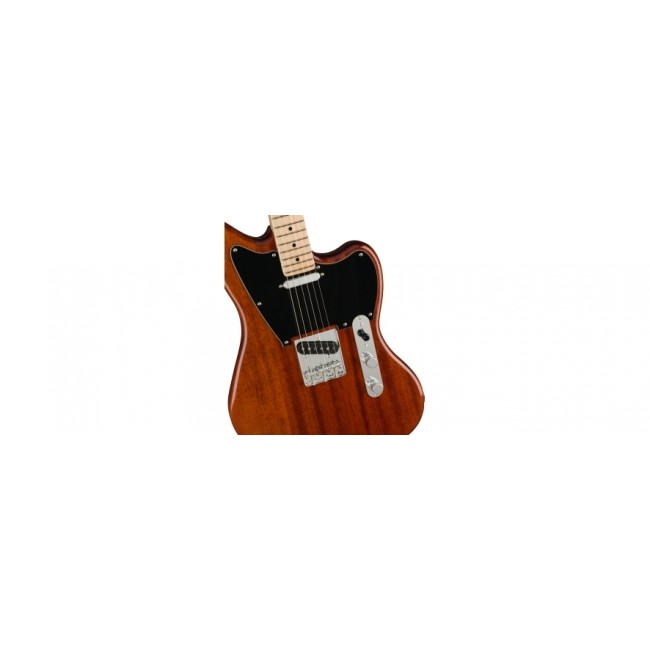 Fender Paranormal Offset Telecaster®