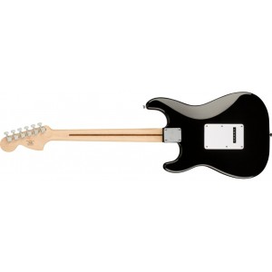 Electric Guitars Online | Buy Yamaha Electric Guitar in Dubai | UAE