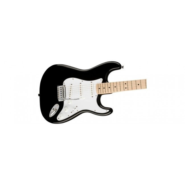 Buy Fender Affinity Series™ Stratocaster® 0378002506 Squier Electric ...