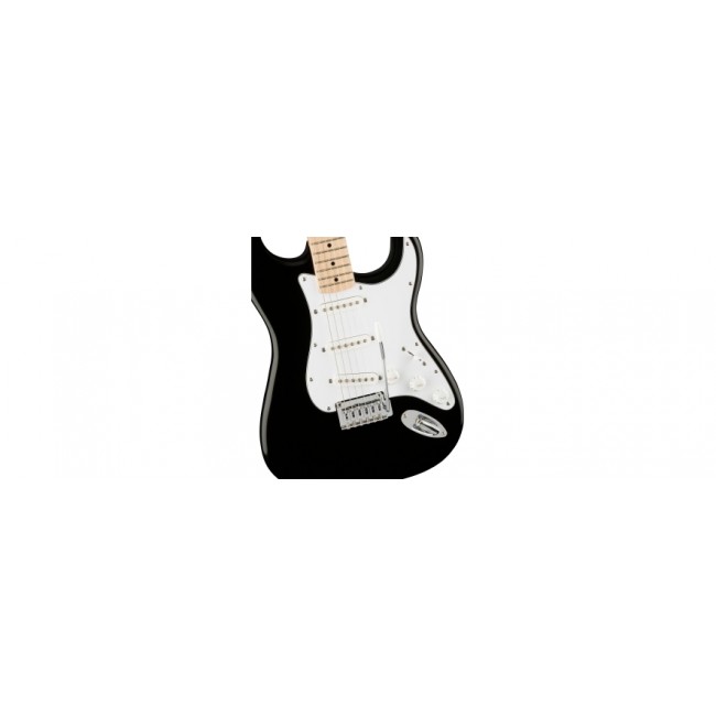 Buy Fender Affinity Series™ Stratocaster® 0378002506 Squier Electric ...